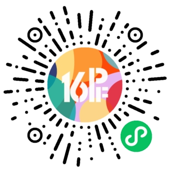 卡特尔16PF人格测试